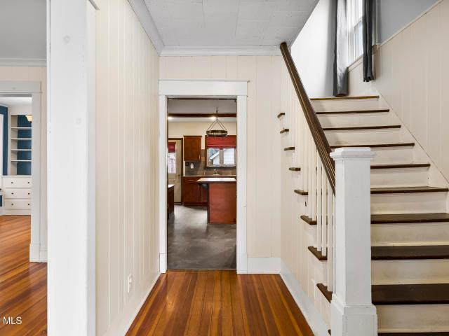 11 Cornelius Avenue