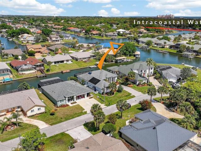 11 Cottonton Ct, Palm Coast, FL 32137 | MLS #FC317300 | Compass