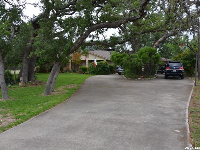 11 Coughran Rd