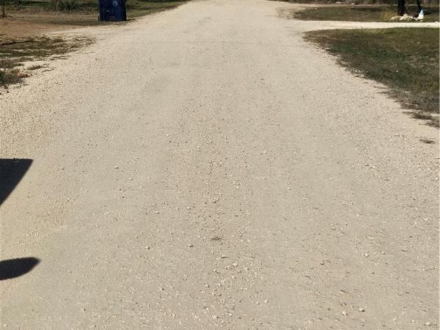 11 County Road 1431