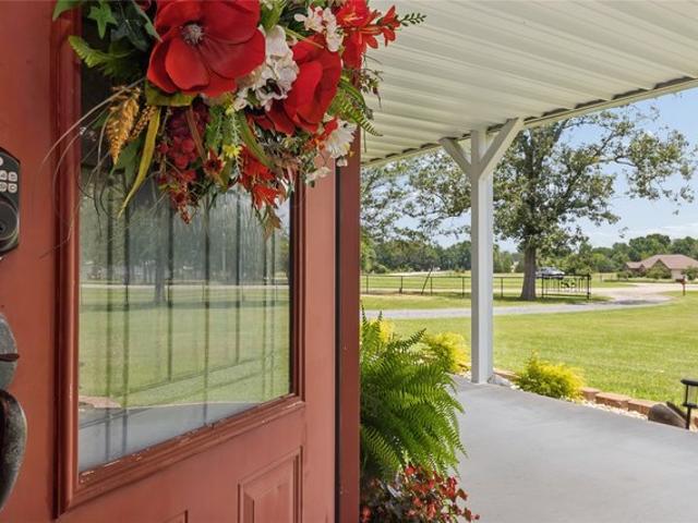 11 County Road 3103, New Boston, TX 75570
