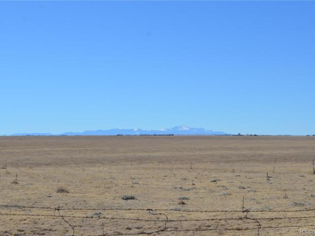 11 County Rd W, Rush, CO 80833 | MLS #1649 | Compass