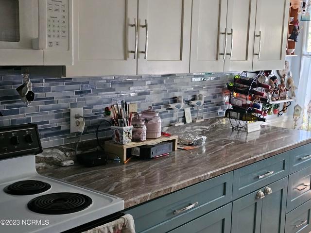11 Court 5 NW Dr, Carolina Shores, NC 28467 | MLS #100437