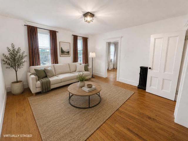 11 Court Street # 13