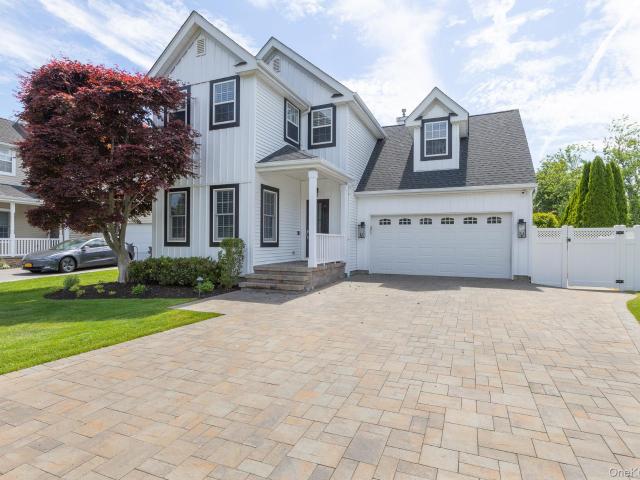 11 coventry Lane