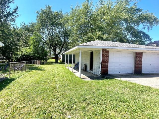 11 Covington Drive