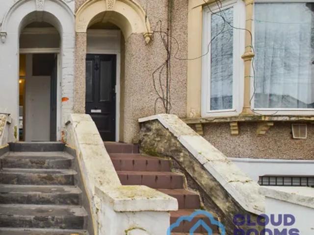 11 Clova Road, London, E7 9AH, United Kingdom | 3 bed apartment for rent #167212634 | Rentberry