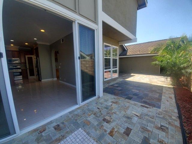 11 Clove Blossom, Irvine, CA 92604