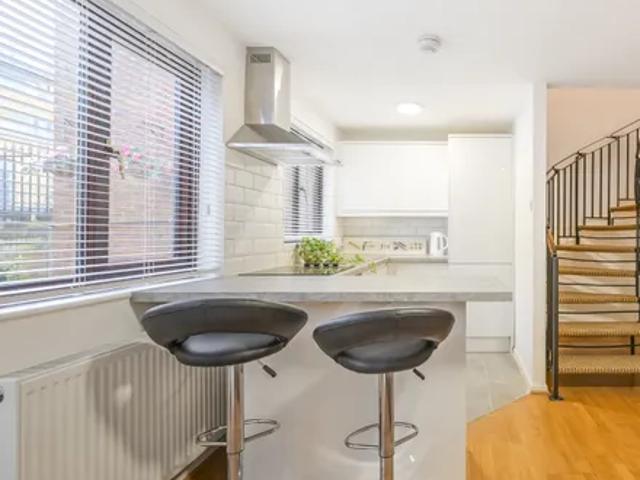 11 Claire Place, Millwall, London, E14 8NJ, United Kingdom | 1 bed house for rent #165953213 | Rentberry