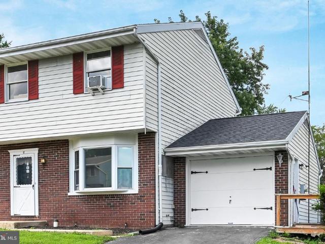 11 Clarendon Drive