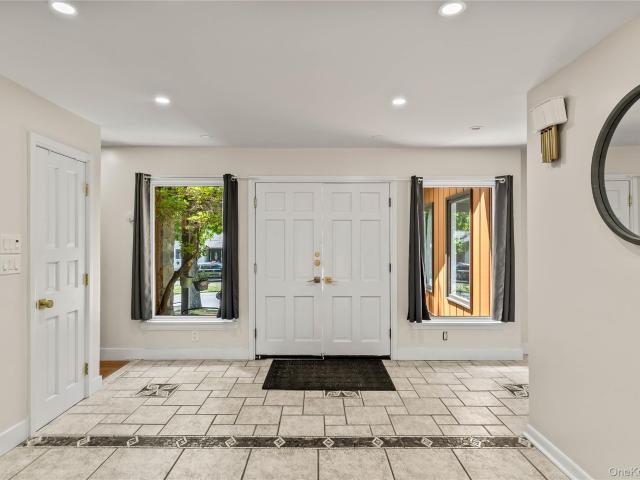 11 Cliff Court