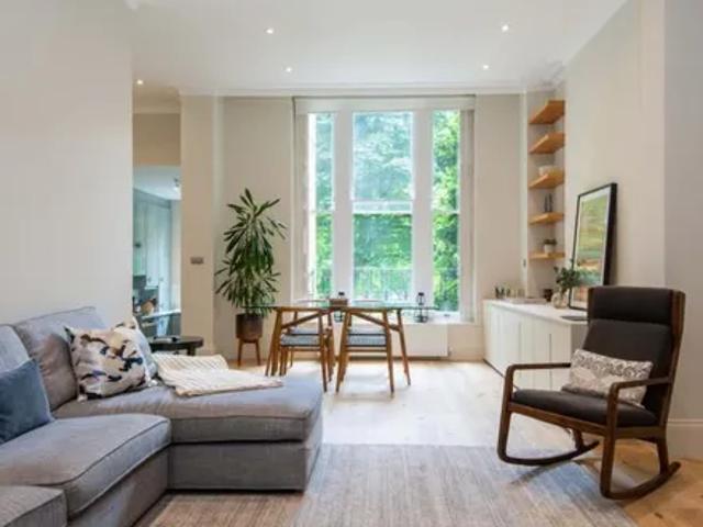 11 Clifton Gardens, London, W9 1DS, United Kingdom | 4 bed apartment for rent #135549432 | Rentberry