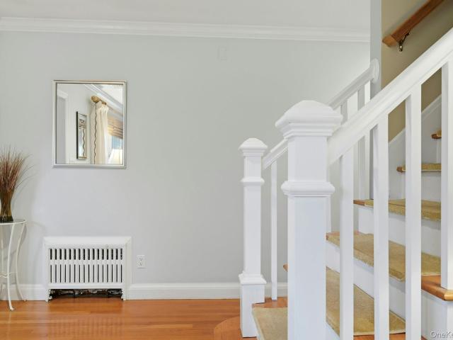 11 Cliftwood Drive