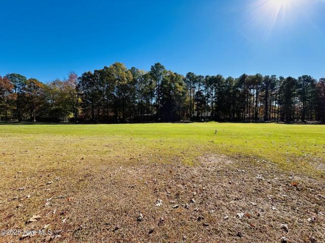 11 Croatan Rd, Hertford, NC 27944 | MLS #100537