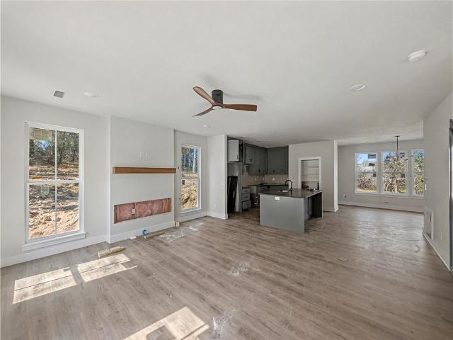 11 Cromarty Drive