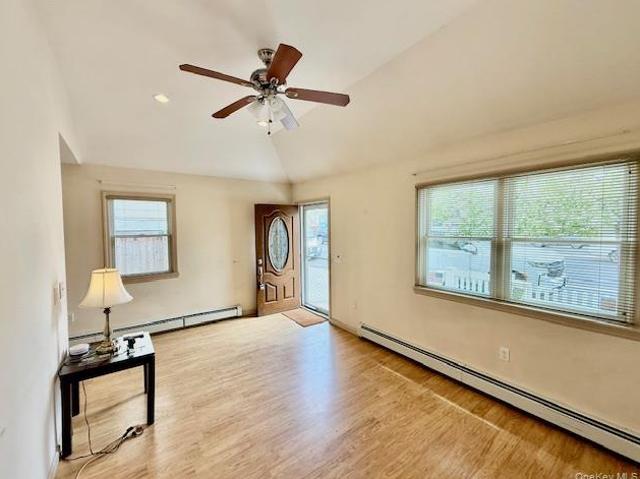 11 Cross Bay Boulevard | Compass