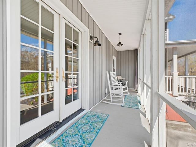 11 Crafts Rd, Carmel, NY 10512 | MLS #980745