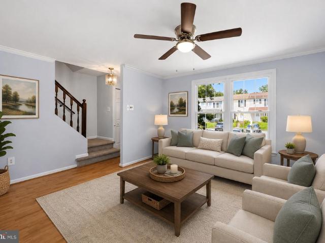 11 Craftsman Court