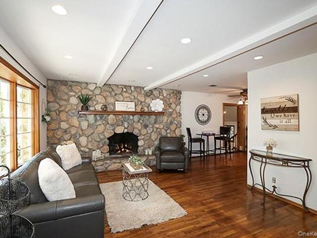11 Craig Drive