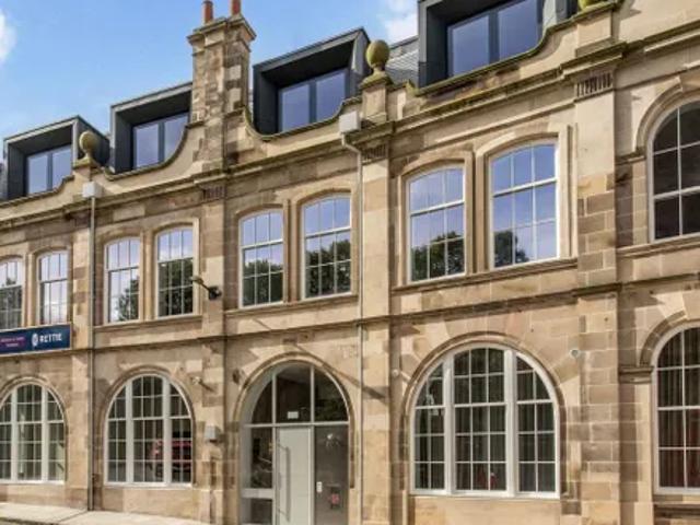 11 Craigleith Crescent, City of Edinburgh, EH4 3HL, United Kingdom | 3 bed apartment for rent #168119537 | Rentberry