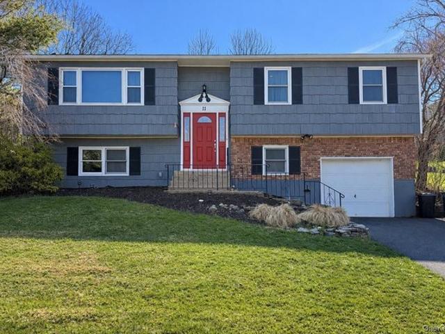 11 Creekview Dr, Thiells, NY 10984