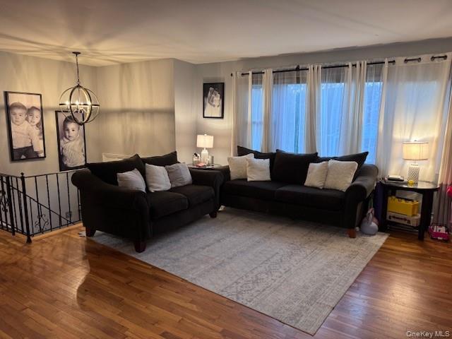 11 Creekview Dr, Thiells, NY 10984 | MLS #983511 | Compass
