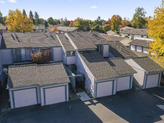 11 Creekwood Square, Rohnert Park, CA 94928 | Compass