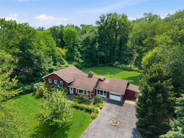 11 Creemer Road
