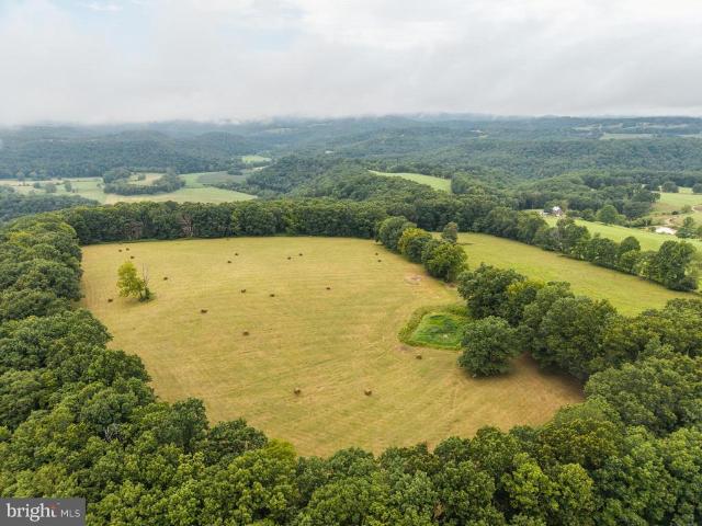 11 Crest View Drive