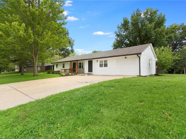 11 Crestview Drive