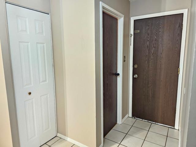 11 Crestview Lane # 10