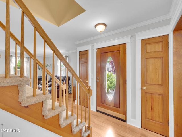 11 Crystal Avenue