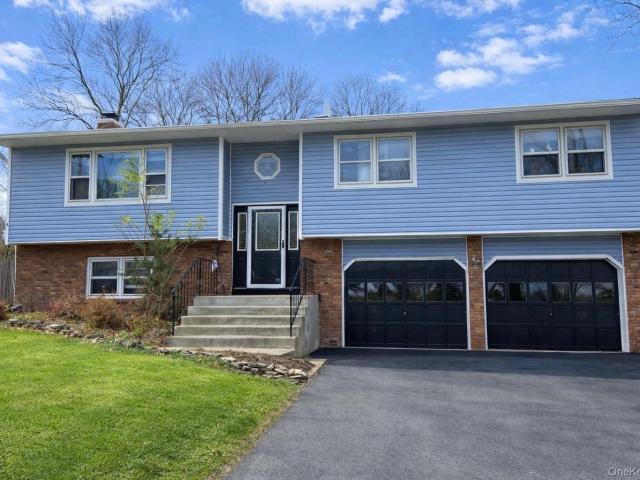 11 Cunningham Dr, Monroe, NY 10950 | MLS #962186 | Compass