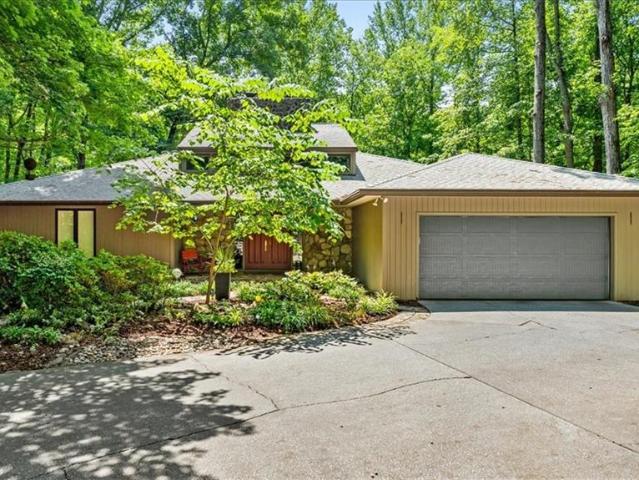 11 Culbreth Avenue