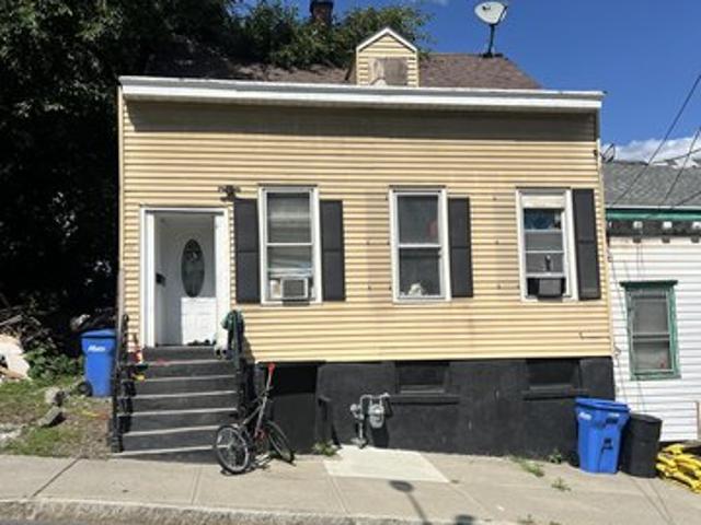 11 Cuyler St, Albany, NY 12202