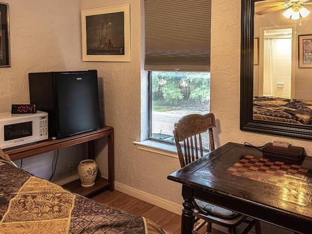 11 Cypress Fairway Village, Wimberley, TX 78676 | MLS #11564 | Compass