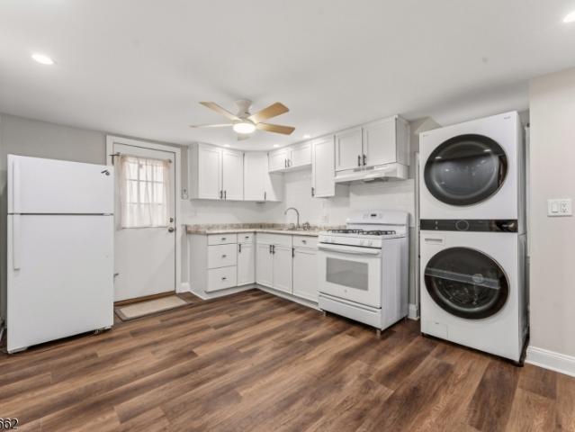 11 Czaplicki St