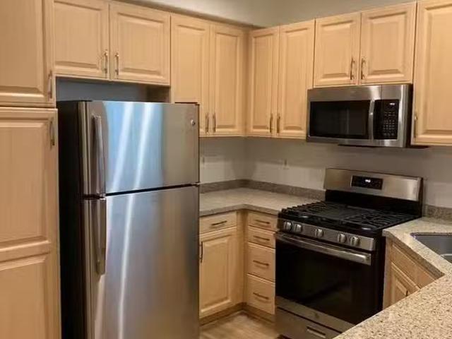 1+1 D Via Ventura Apartments