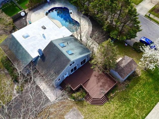 11 Dani Dr, Northfield, NJ 08225