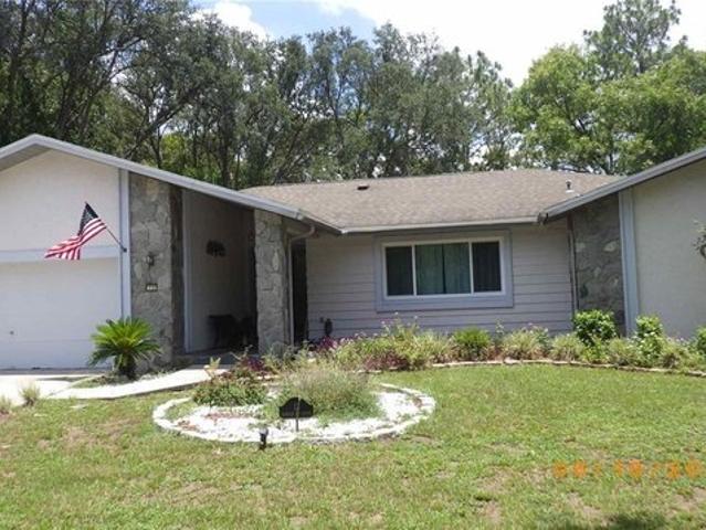 11 Dahoon Ct S, Homosassa, FL 34446