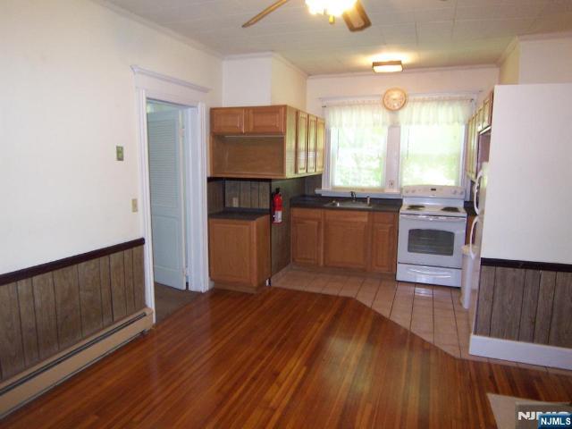 11 darlington avenue