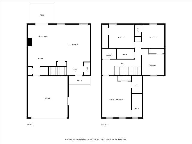 11 Davis Grove Ln, Piedmont, SC 29673 | MLS #335385