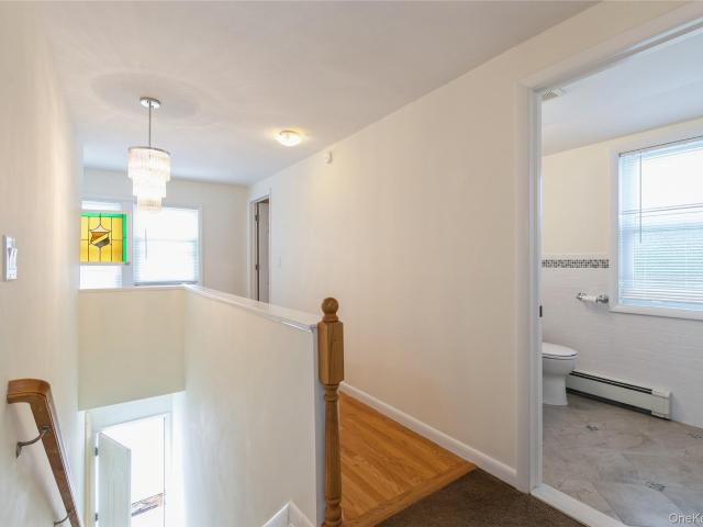 11 Deauville Parkway