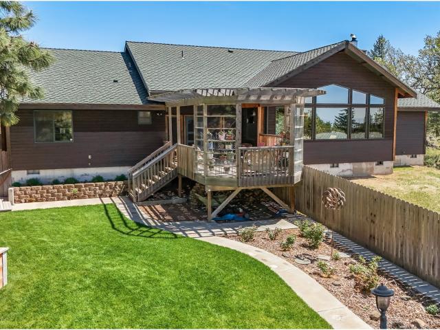 11 deer ridge rd