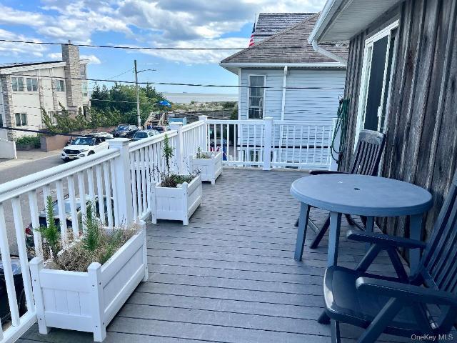 11 Delaware Ave, Long Beach, NY 11561 | MLS #965916