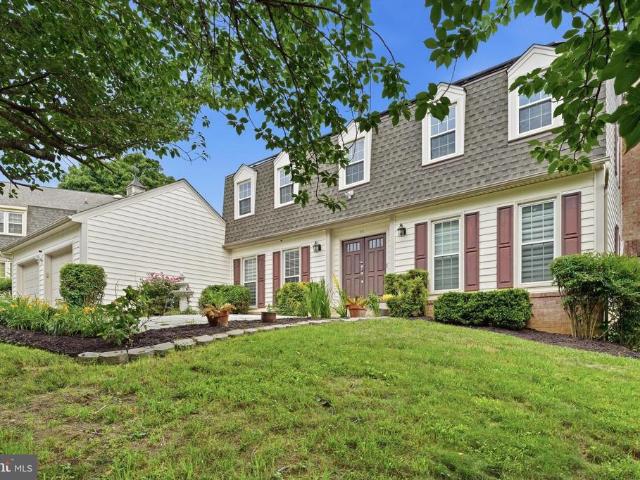 11 Dellcastle Court