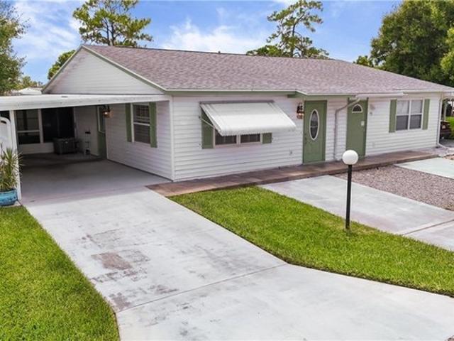 11 Desert Candle Cir, Lehigh Acres, FL 33936