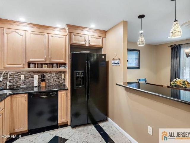 11 Desiree Court, Howell, US, NJ