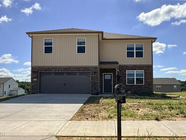 11 Dettori St, Elizabethtown, KY 42701