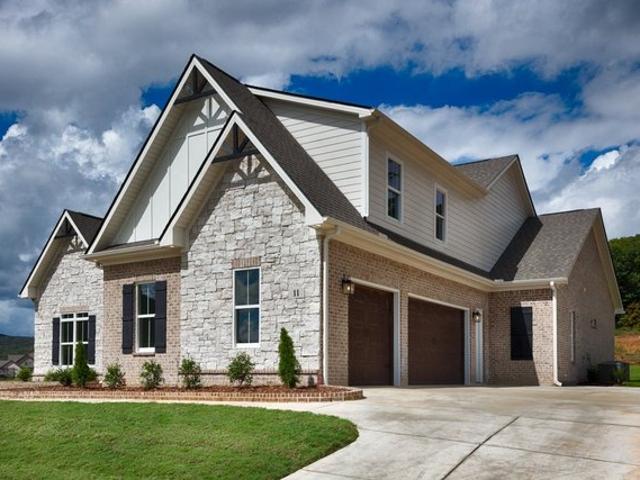 11 Devereux Pl, Gurley, AL 35748